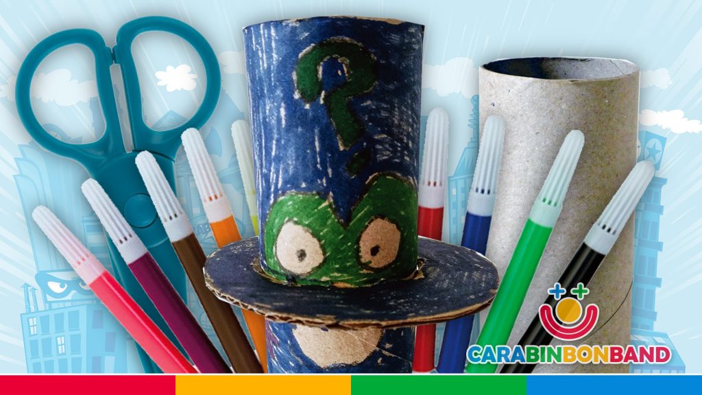 LEGO Tutorial: how to make a lion step by step – CARA BIN BON BAND